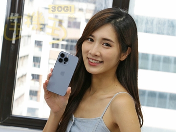 iPhone 13 Pro換電池、維修螢幕要多少錢？通路平均價格一次看(2024.6)- SOGI 手機王