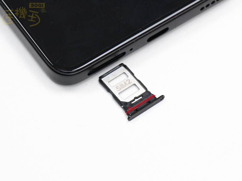 旗艦規格、親民價格！POCO F6 Pro開箱拍照與跑分實測- SOGI 手機王