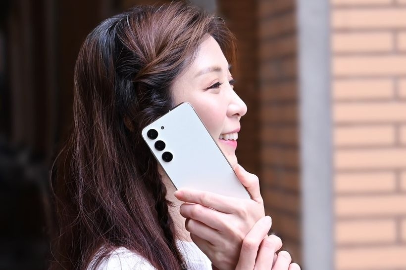 暑假衝夏啦！新機限定優惠：夏普Wish4三重送、三星S23不到2萬- SOGI 手機王