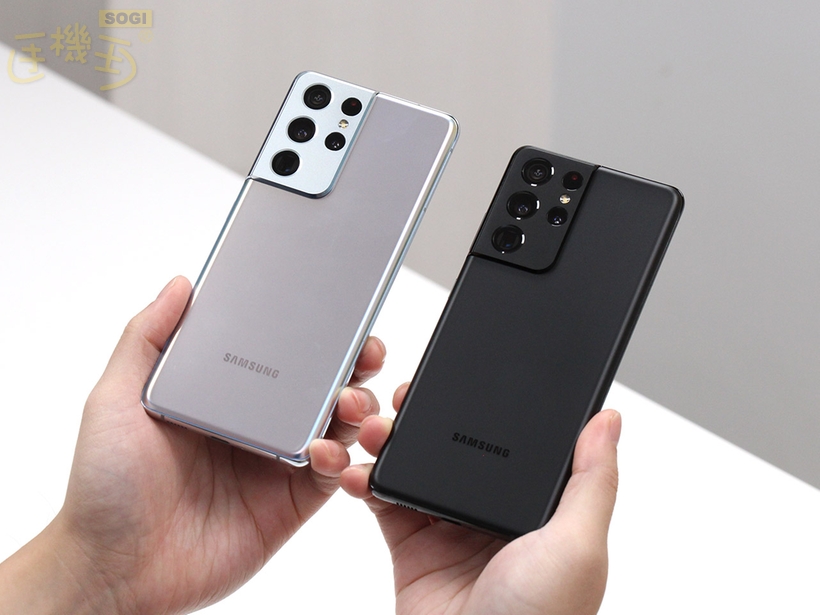 三星舊手機原廠回收值多少錢？S23、S22、S21系列價格試算一次看懂- SOGI 手機王