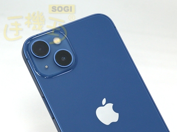 iPhone 13換電池、維修螢幕要多少錢？通路平均價格一次看(2024.7)- SOGI 手機王
