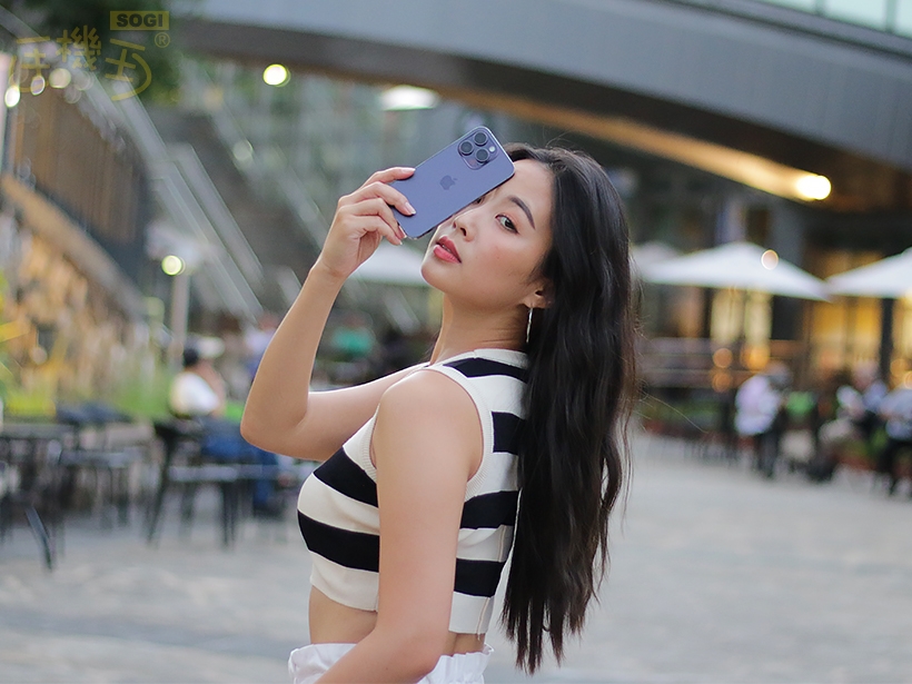 iPhone 14 Pro Max只剩這個容量版本還有貨！通路最低價格一次看(2024.8)- SOGI 手機王