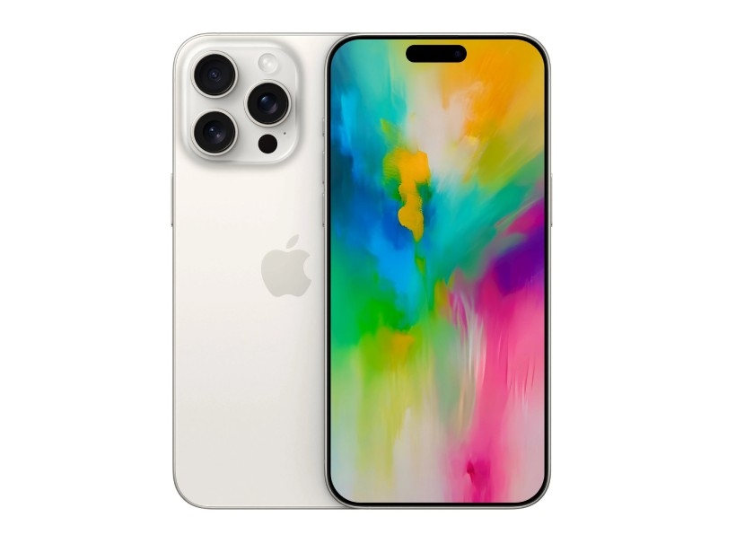 [SOGI調查報告]iPhone 16價格預測！多數網友認為會漲這麼多- SOGI 手機王