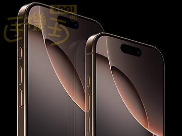 i16 Pro、i15 Pro與i14 Pro怎麼挑？顏色與容量選購指南一次看懂- SOGI 手機王