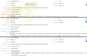 vivo X200系列可能降為90W快充 X200 Pro效能跑分傳曝光- SOGI 手機王