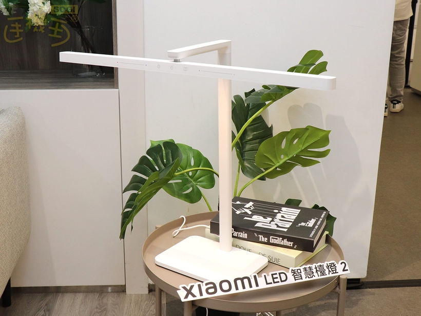 小米AIoT新品9月齊發 13款產品上市資訊及價格整理一次看- SOGI 手機王