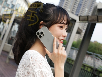 二手iPhone 15 Pro Max現在買超便宜！通路平均價格一次看(2024.9)- SOGI 手機王