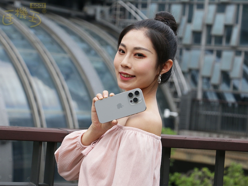 蘋果官網買不到的iPhone 15 Pro可以來這裡撿便宜！通路最低價格一次看(2024.10)- SOGI 手機王