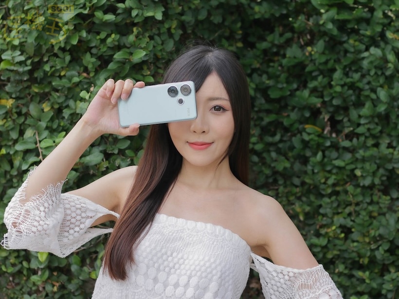 不用1萬4就能入手S8 Gen 2旗艦性能手機！POCO F6 Pro通路最低價格整理(2024.10)- SOGI 手機王