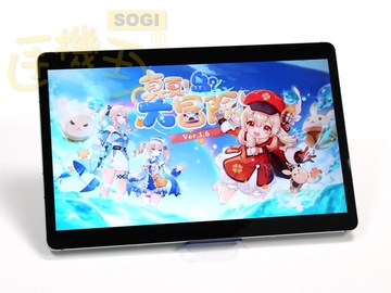 2025三星學生平板推薦！萬元預算的Tab S6 Lite、Tab S7 FE與Tab S9 FE超詳細購買建議一次看懂- SOGI 手機王