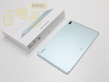 2025三星學生平板推薦！萬元預算的Tab S6 Lite、Tab S7 FE與Tab S9 FE超詳細購買建議一次看懂- SOGI 手機王
