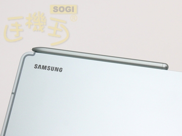 2025三星學生平板推薦！萬元預算的Tab S6 Lite、Tab S7 FE與Tab S9 FE超詳細購買建議一次看懂- SOGI 手機王