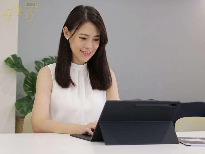 2025三星學生平板推薦！萬元預算的Tab S6 Lite、Tab S7 FE與Tab S9 FE超詳細購買建議一次看懂- SOGI 手機王