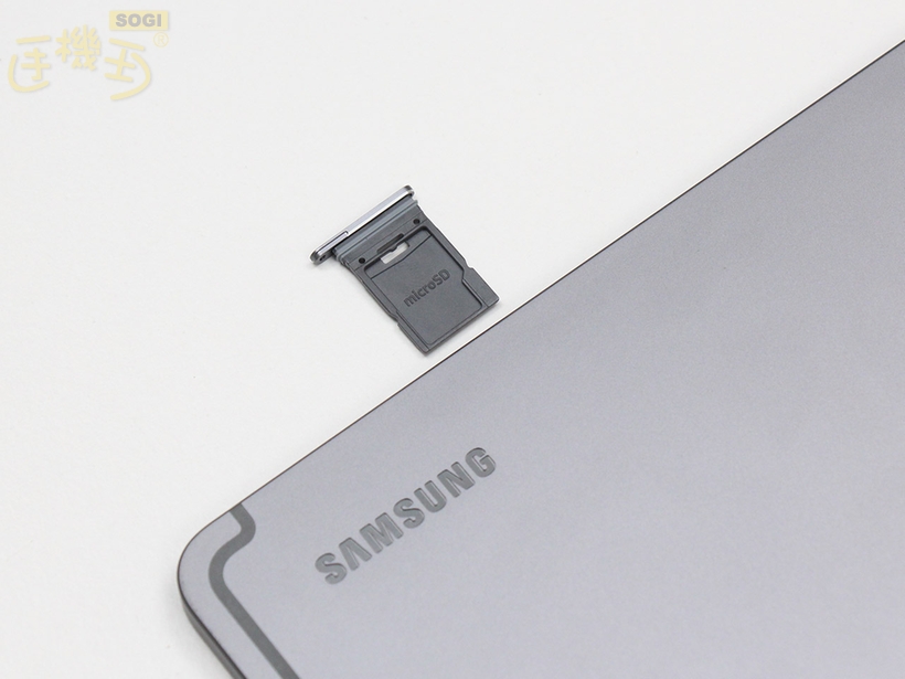 2025三星學生平板推薦！萬元預算的Tab S6 Lite、Tab S7 FE與Tab S9 FE超詳細購買建議一次看懂- SOGI 手機王