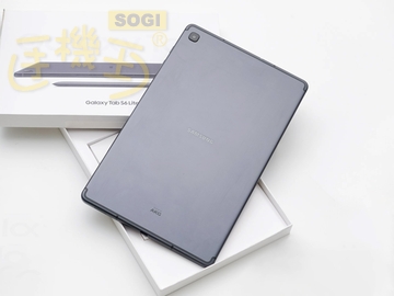 2025三星學生平板推薦！萬元預算的Tab S6 Lite、Tab S7 FE與Tab S9 FE超詳細購買建議一次看懂- SOGI 手機王