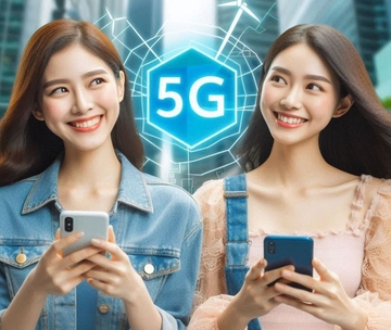 10月最新！三大電信攜碼優惠統整，4G、5G吃到飽這樣辦最便宜- SOGI 手機王