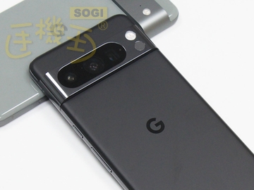 Google Pixel 8 Pro上市一年後便宜多少錢？通路最低價格整理(2024.10)- SOGI 手機王
