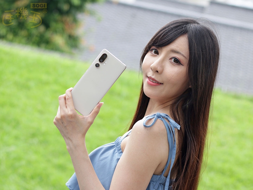 HTC U24 pro最佳入手時間點來了！通路最低價格一次看(2024.10)- SOGI 手機王