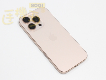 [SOGI調查報告]iPhone 16入手一個月出現這些災情 5大問題解決方法一次看- SOGI 手機王