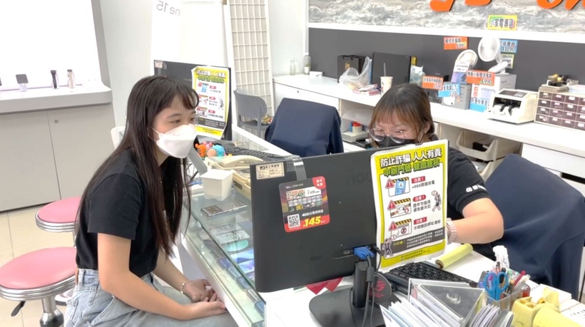 11月最新！攜碼優惠三大電信488方案重出江湖- SOGI 手機王