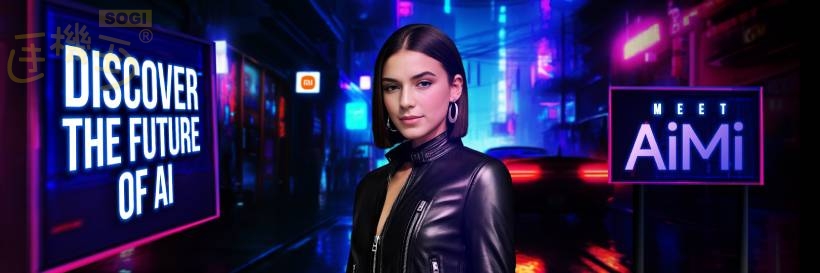 紅米Note 14系列5G手機國際版即將推出 12月印度發表- SOGI 手機王