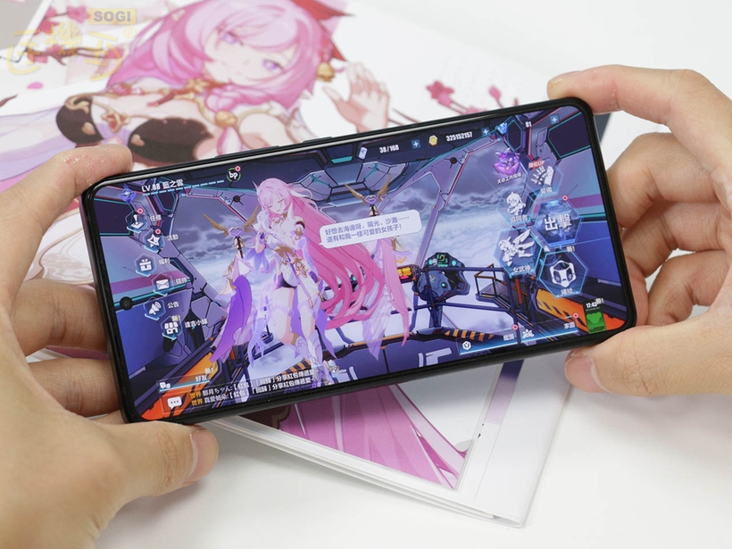 Google Play 2024最佳遊戲有哪些？台日韓獲獎榜單一次看- SOGI 手機王