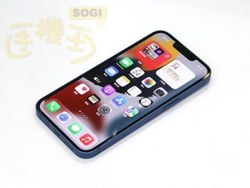 改叫iPhone 16e？iPhone SE 4代傳部分規格與iPhone 16相近- SOGI 手機王