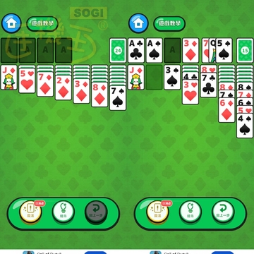 玩遊戲也能獲得LINE POINTS！如何透過LINE POINTS GAME賺點一次看懂- SOGI 手機王