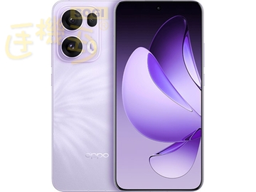 2025年1月新手機整理 AQUOS R9 pro與Reno13系列登台- SOGI 手機王