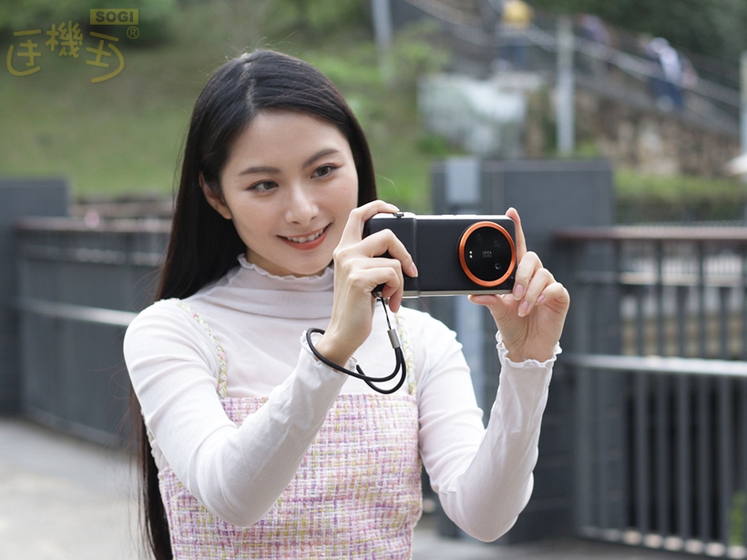 [SOGI調查報告]2024網友最愛演唱會神機是它！近半數網友票投這款手機- SOGI 手機王