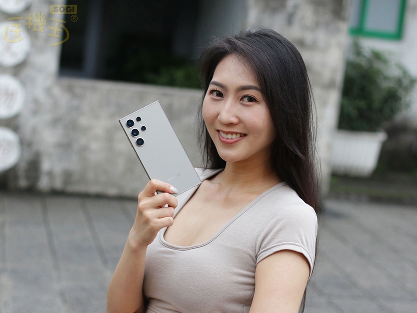 [SOGI調查報告]2024最佳創新品牌與最佳手機！網友票選結果大揭曉- SOGI 手機王