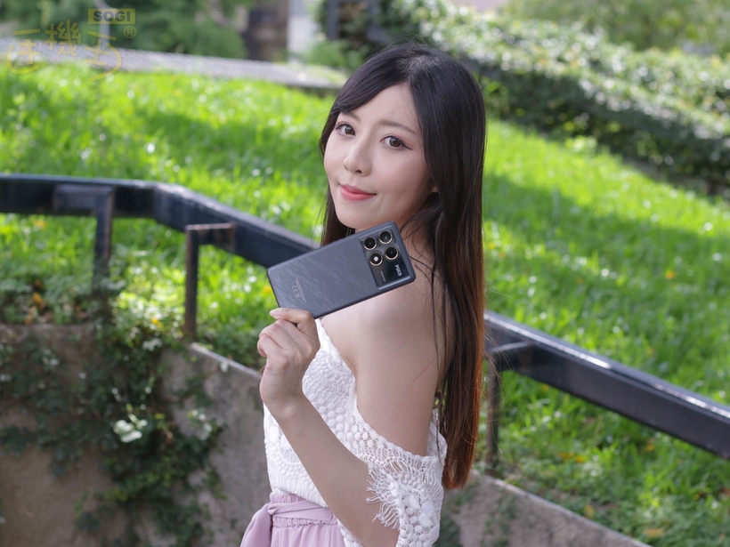 [SOGI調查報告]2024網友票選最佳CP手機！小米14T Pro獲最高人氣- SOGI 手機王