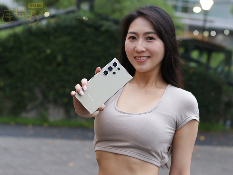 [SOGI調查報告]iPhone 16 Pro Max奪冠！2024網友票選最佳抓拍手機結果出爐- SOGI 手機王