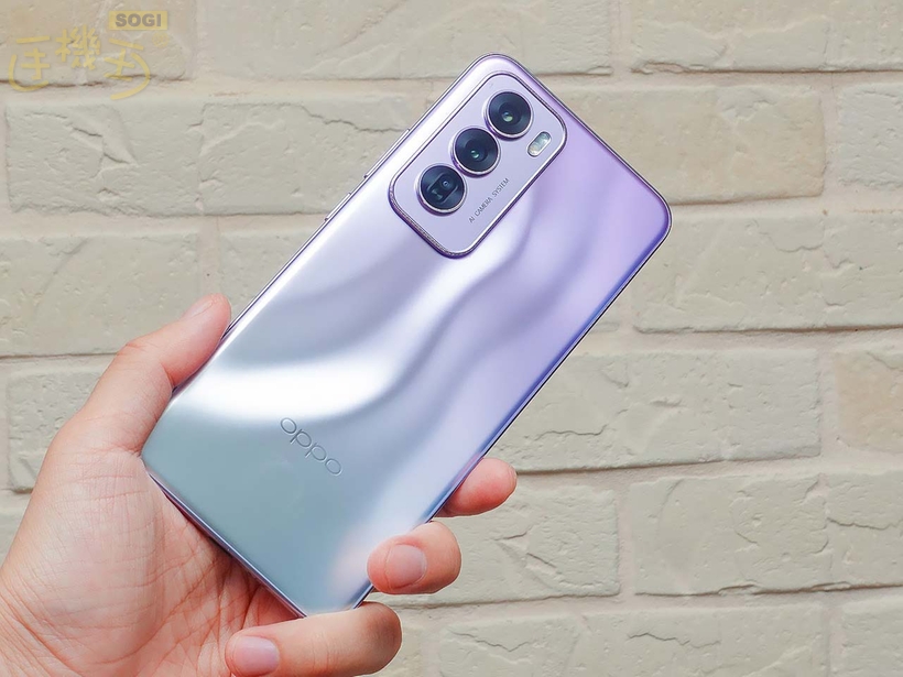 OPPO手機換螢幕及電池要多少錢？Reno12、Reno11、Reno10與Reno8通路維修均價整理(2025.1)- SOGI 手機王