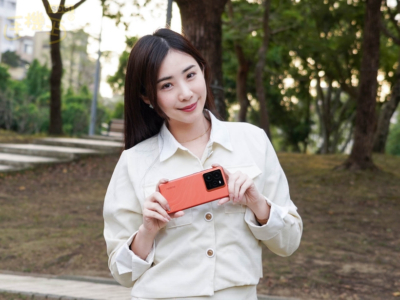 [SOGI調查報告]realme GT 7 Pro旗艦機網友買單嗎？超過6成這樣說- SOGI 手機王