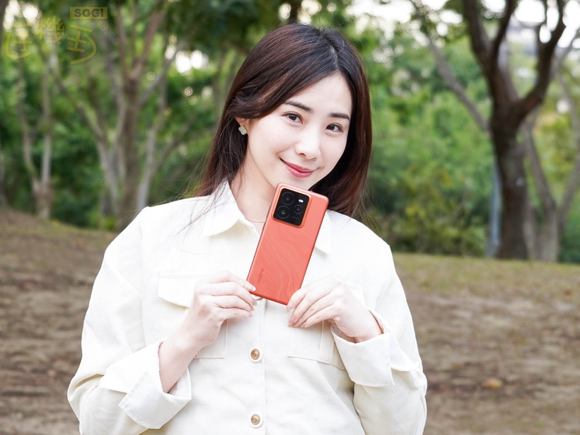 [SOGI調查報告]realme GT 7 Pro旗艦機網友買單嗎？超過6成這樣說- SOGI 手機王
