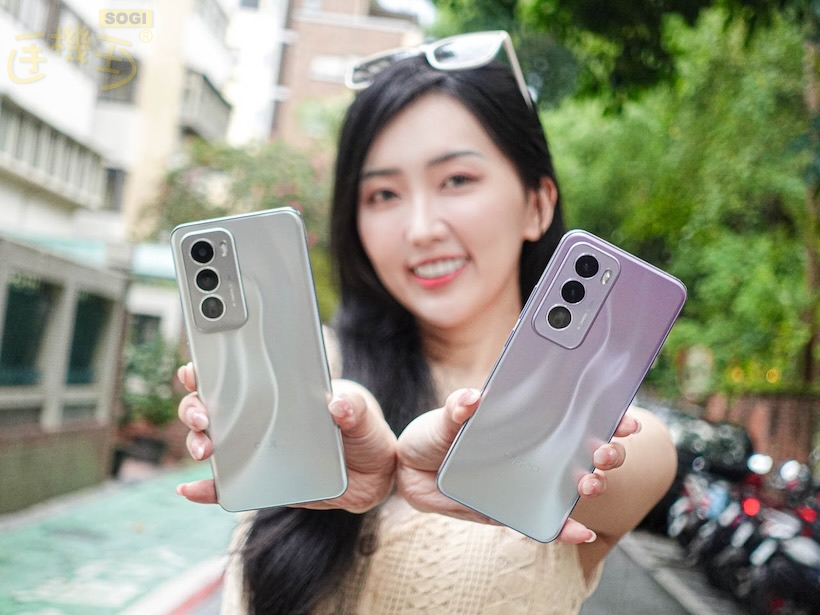 現在買OPPO Reno12 Pro真的最便宜！通路最低價格一次看(2025.8)- SOGI 手機王