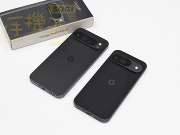 Google Pixel 9a上市時間傳3月底！免費應用方案疑與8a相同- SOGI 手機王