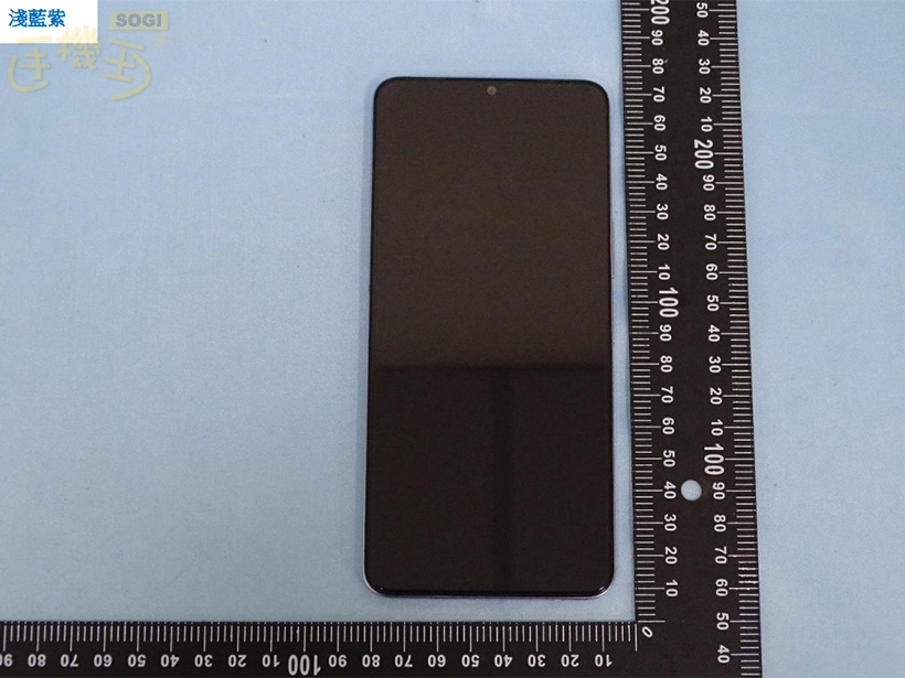 4G手機vivo Y04通過NCC 外觀、顏色及部分規格曝光- SOGI 手機王