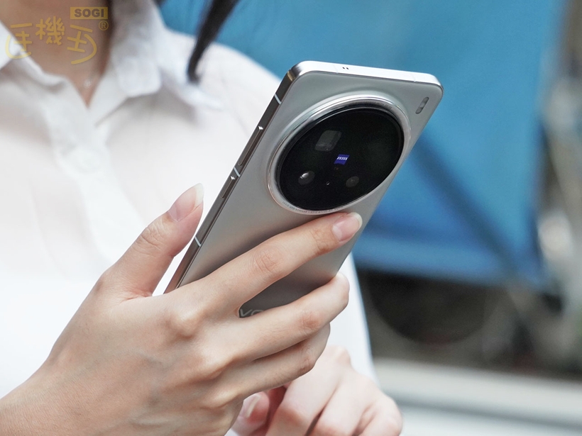 安卓手機一直跳廣告訊息怎麼辦？Chrome瀏覽器、APP通知關閉教學一次看- SOGI 手機王