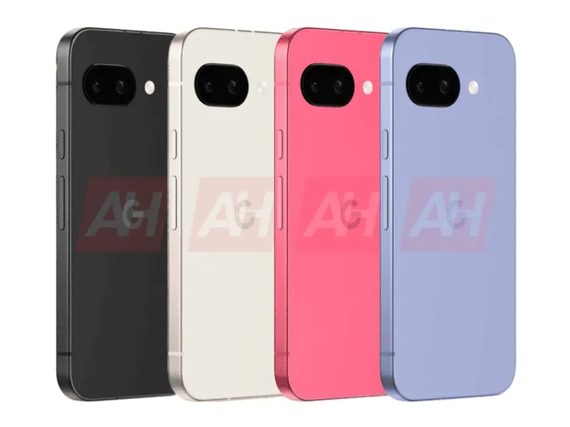 Google Pixel 9a上市時間提前！規格與價格等最新傳聞懶人包整理- SOGI 手機王