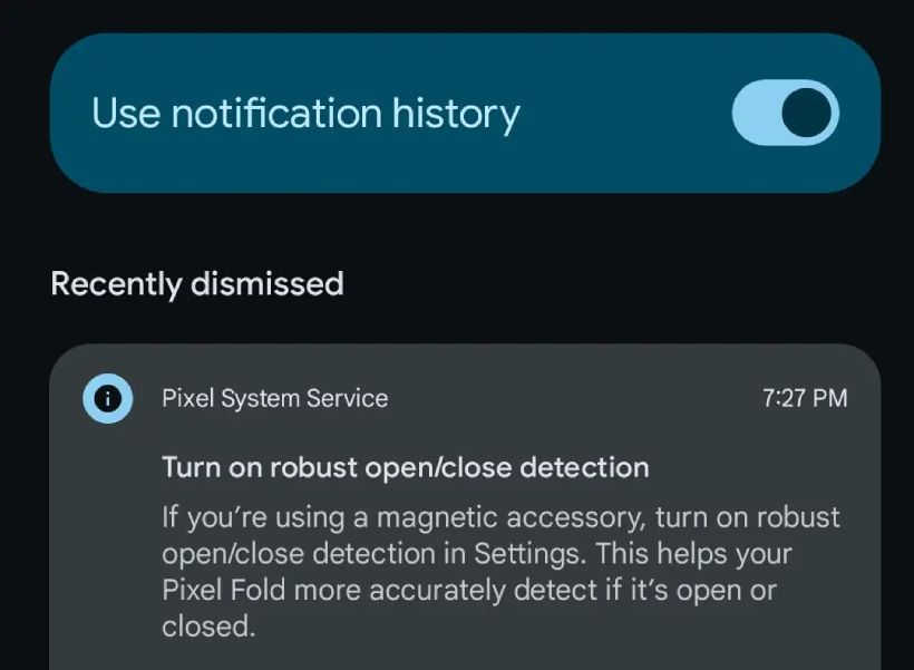 Google釋出Android 16 Beta 2 優化專業相機等體驗- SOGI 手機王