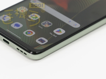 物超所值的5G平價手機新選擇！motorola g85 5G與g55 5G開箱體驗- SOGI 手機王