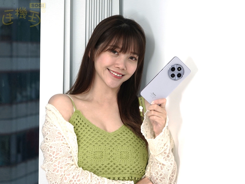 6.88吋大螢幕、耳機孔與記憶卡擴充！紅米14C通路最低價格只要3千2(2025.2)- SOGI 手機王