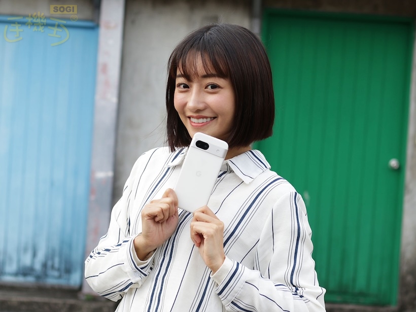 現在買Google Pixel 8a真的很划算！通路價格最多現省6千3(2025.4)- SOGI 手機王