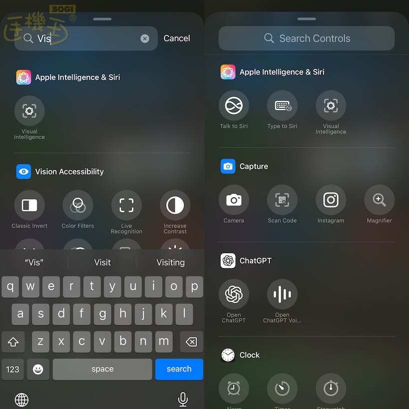 蘋果釋出iOS 18.4 Developer Beta 2更新！特色功能一次看懂- SOGI 手機王
