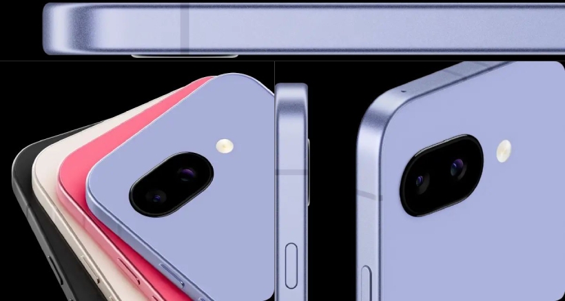 Google Pixel 9a上市時間提前！規格與價格等最新傳聞懶人包整理- SOGI 手機王