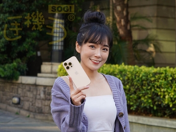 上市半年的iPhone 16 Pro與16 Pro Max現在入手划算嗎？通路最低價格一次看(2025.03)- SOGI 手機王