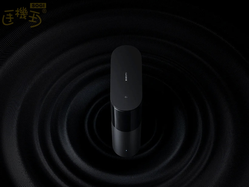 小米推出新款Wi-Fi 7路由器！Xiaomi BE3600 Pro Mesh台灣價格2099元- SOGI 手機王