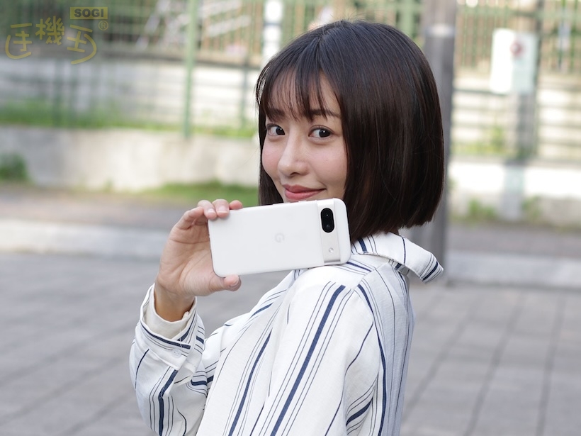 現在買Google Pixel 8a真的很划算！通路價格最多現省6千3(2025.4)- SOGI 手機王